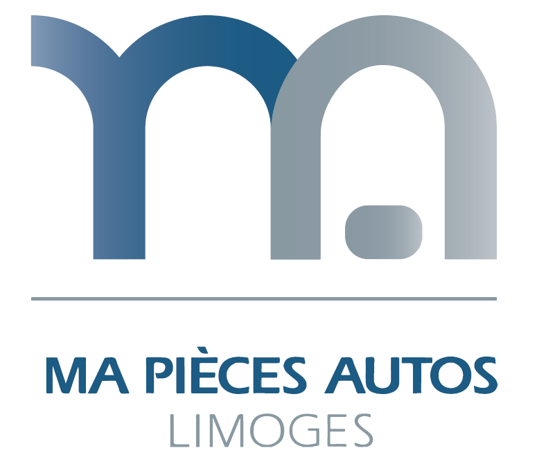 Ma Piece Auto Limoges